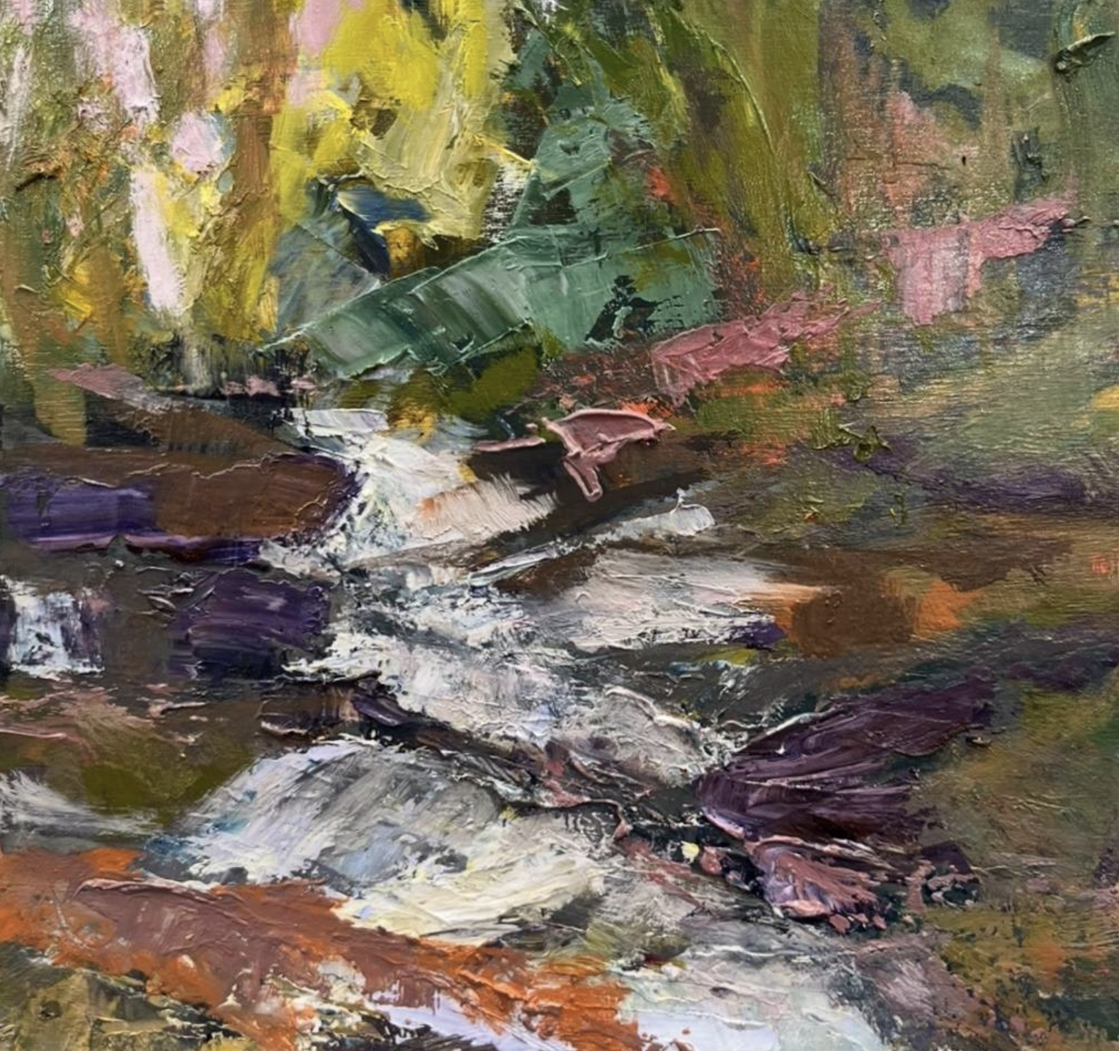 Shop — Bridgette Martin