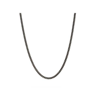 necklaces — CADEAUX