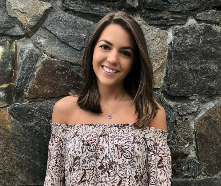 About — Alex Nigro Designs