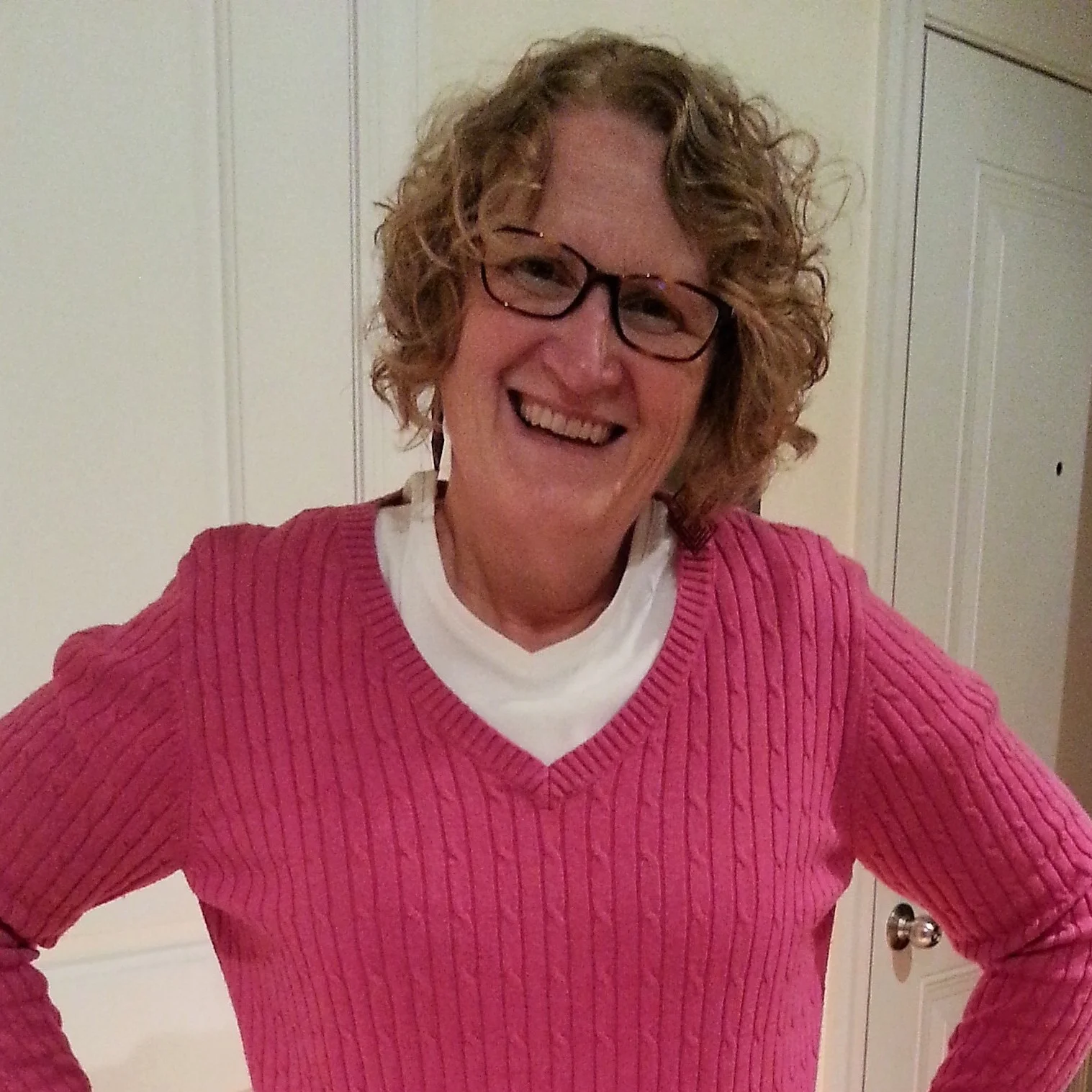 Chicago — Navigators I:58