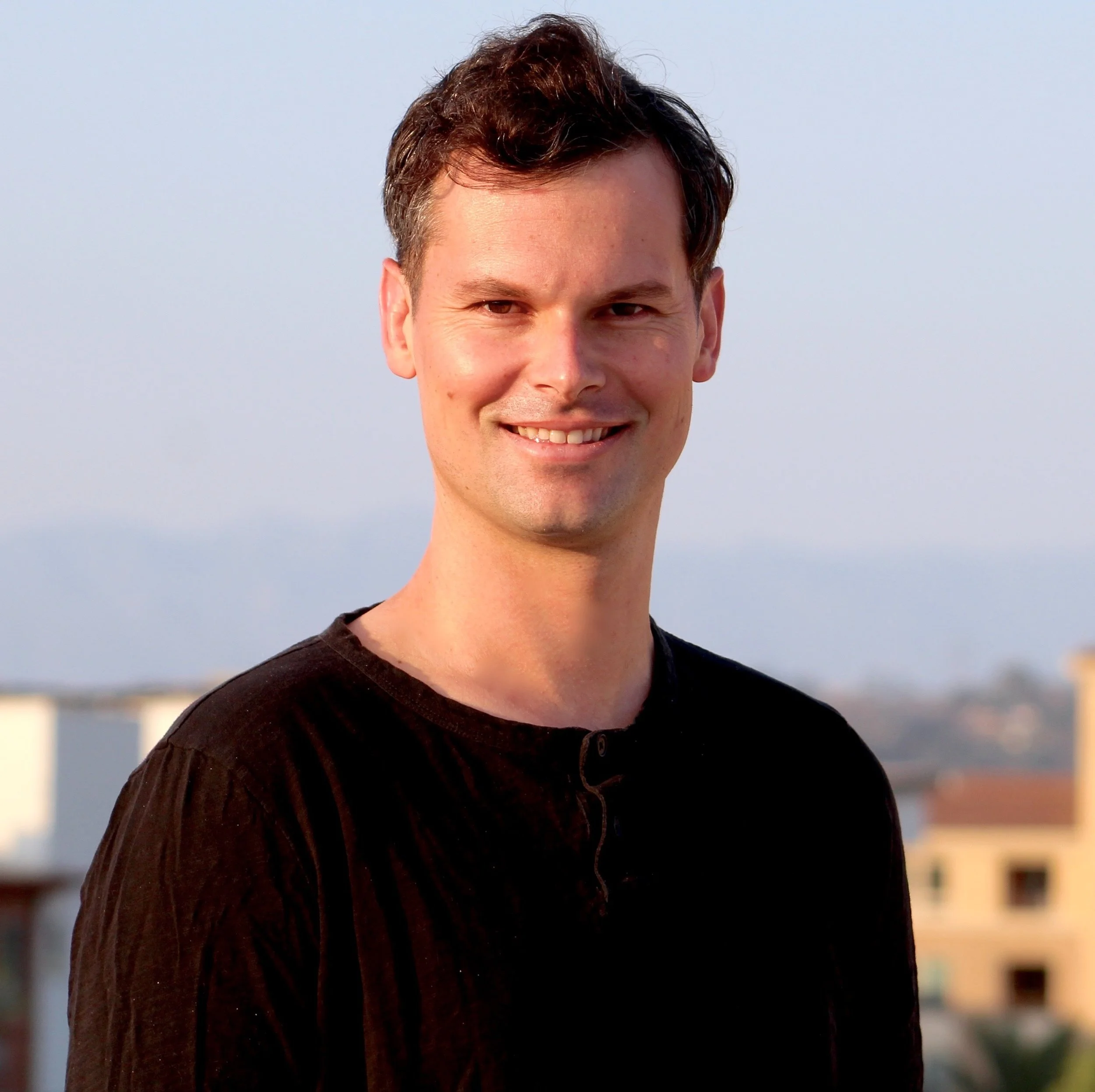 Team — Armory of Harmony