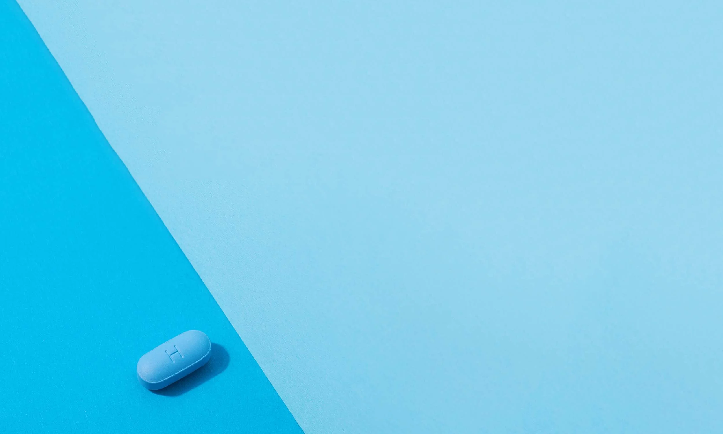 PEP in Toronto — medsEXPERT Clinic + Pharmacy