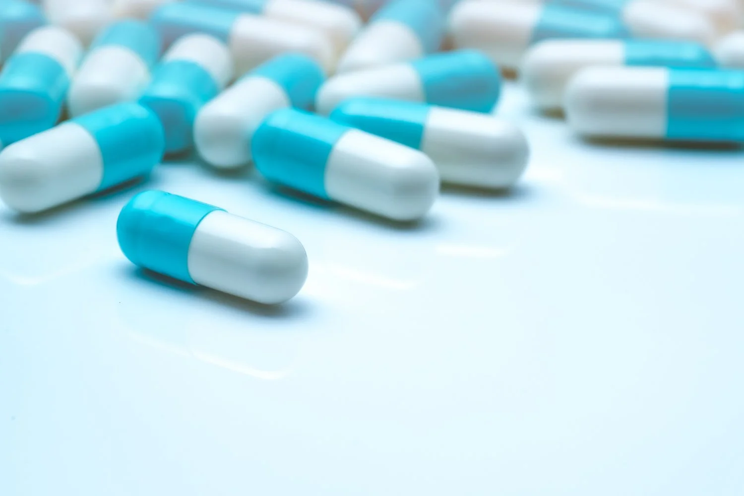 Doxycycline Post Exposure Prophylaxis (DoxyPEP) for Prevention of ...