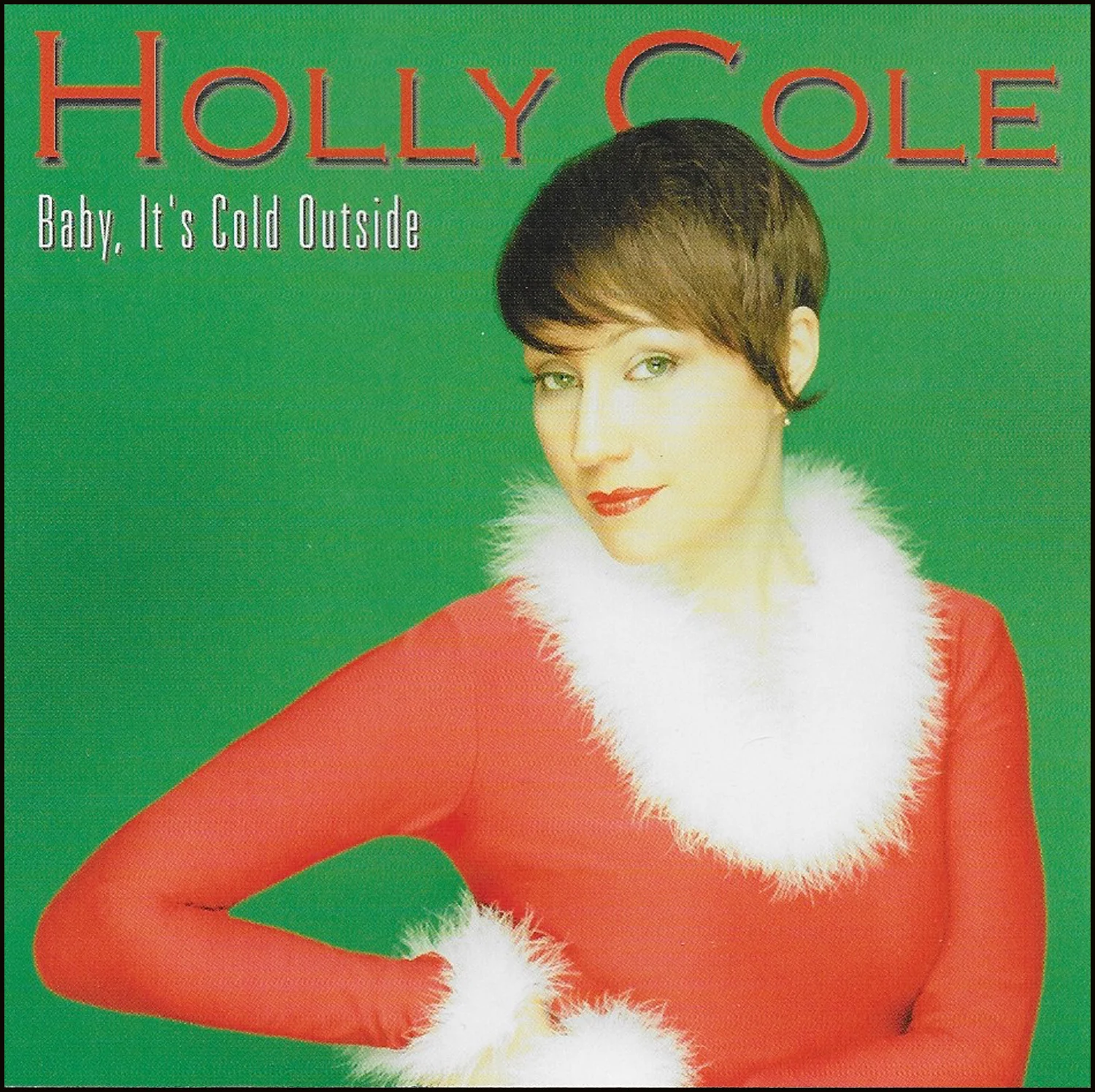 Gary's Music — The Old Hastings Mercantile & Gallery