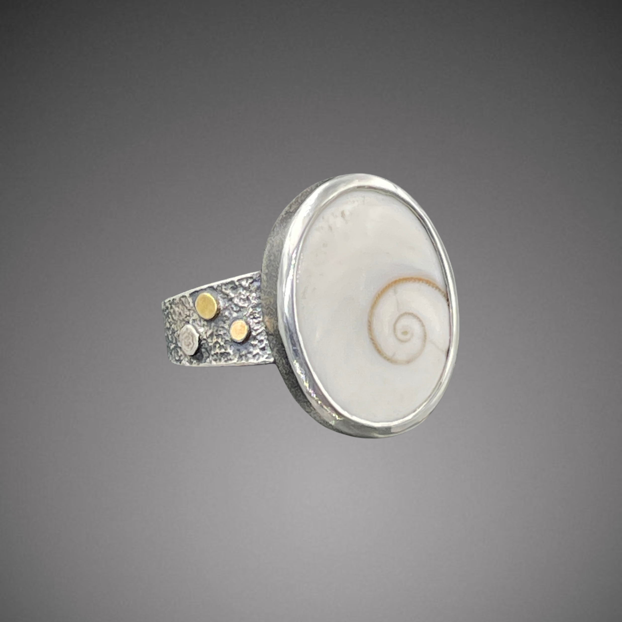 Shop Handmade Portland Jewlery | Tiny Desk Designs