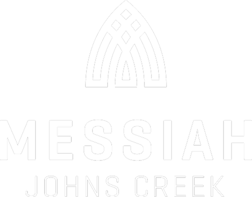 He is the star of the story. - Isaiah 60:1-6 — Messiah Johns Creek