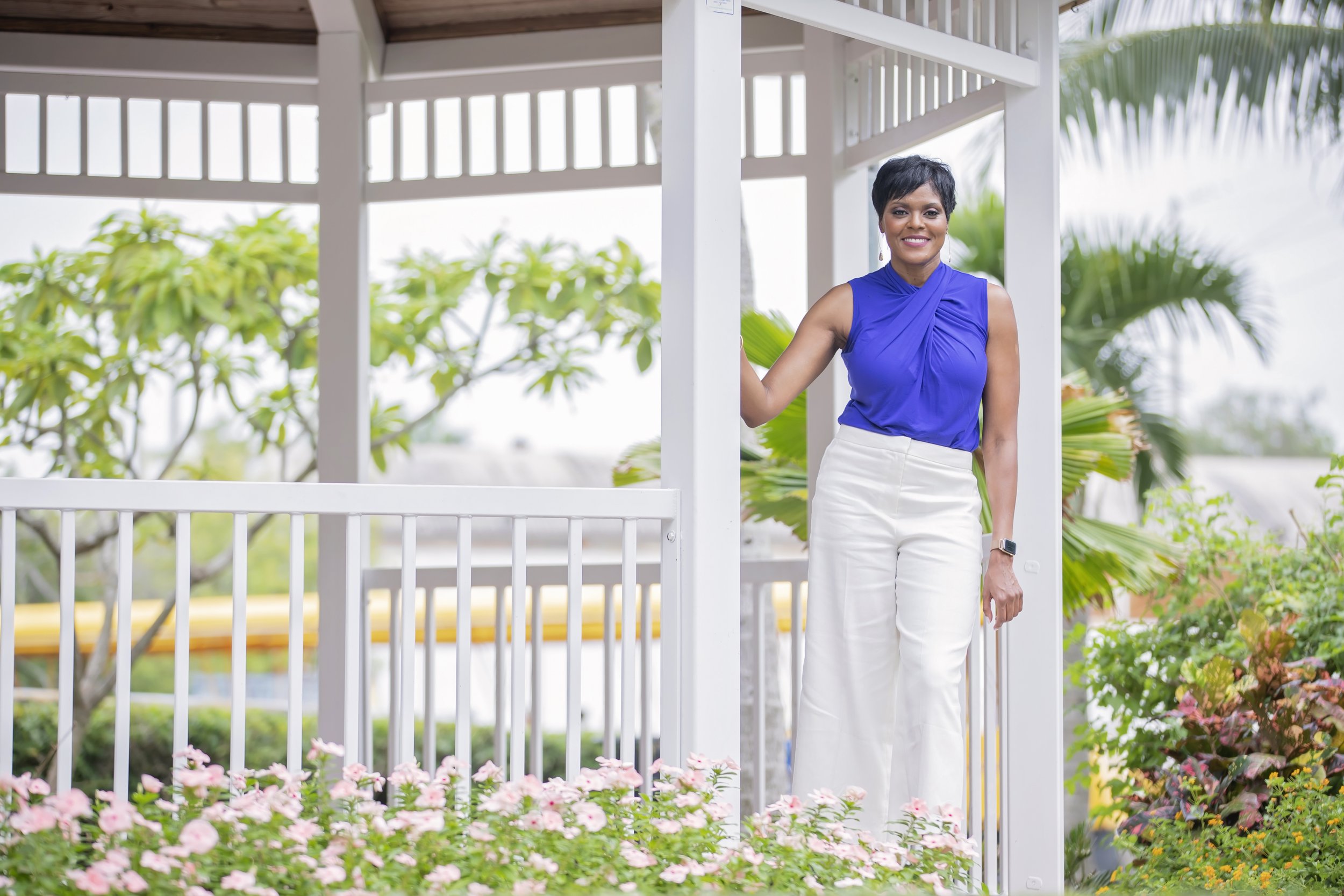 Personal Branding Photographer for ambitious entrepreneurs.