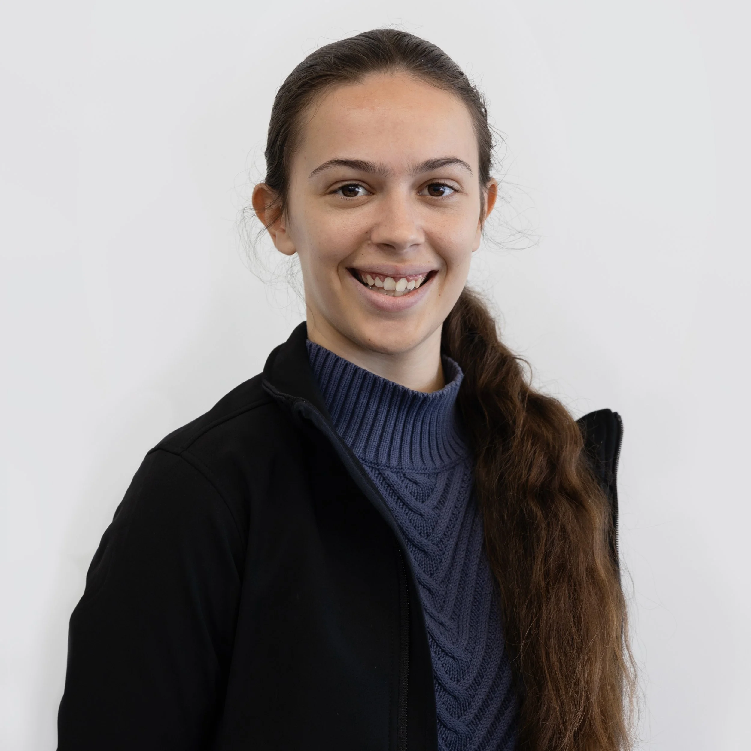 Meet The Team — Bozinoff Mortgages