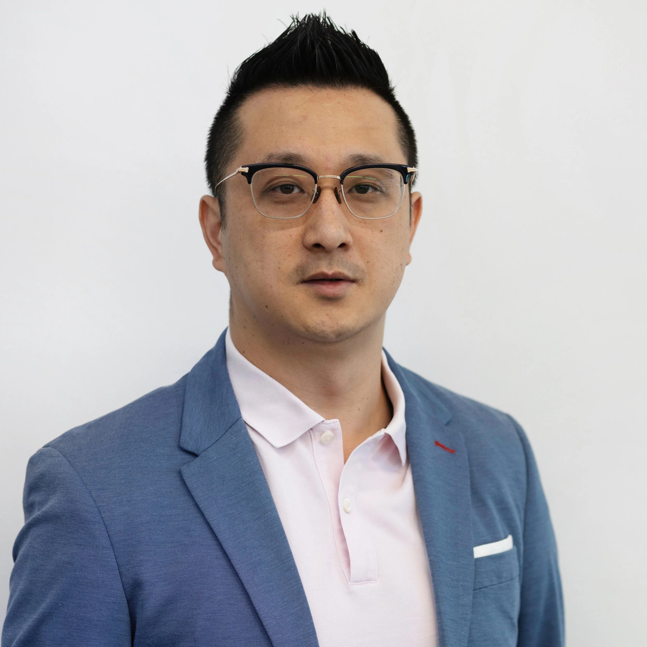 Meet The Team — Bozinoff Mortgages