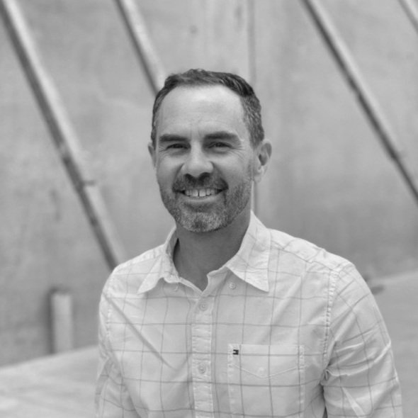 Meet the Team — Capital West Property