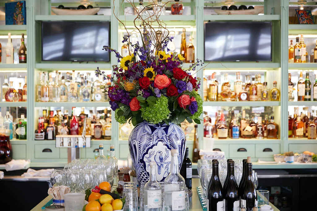 Jose Guadalajara Restaurant On Lovers