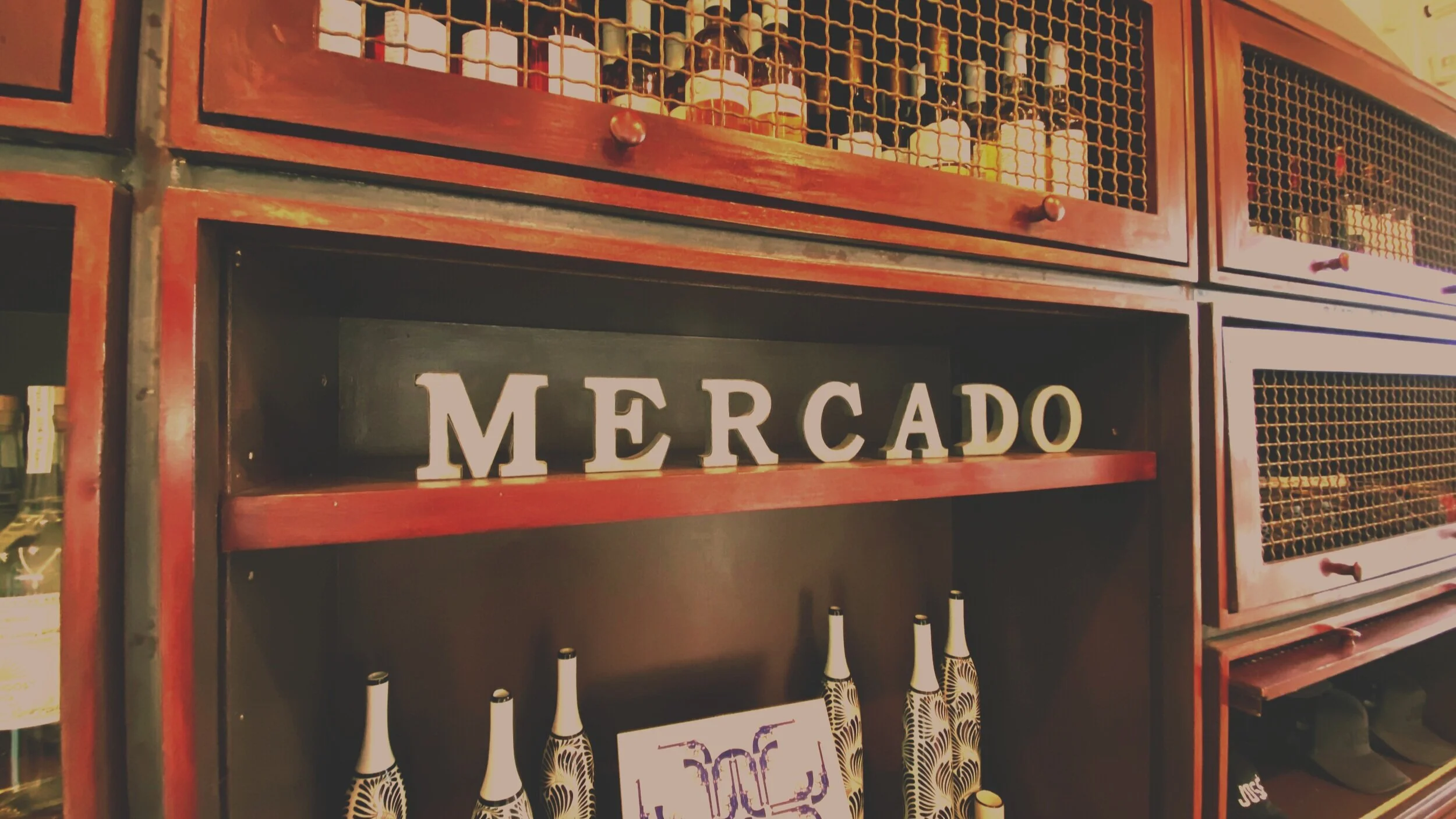 Jose Guadalajara Restaurant On Lovers