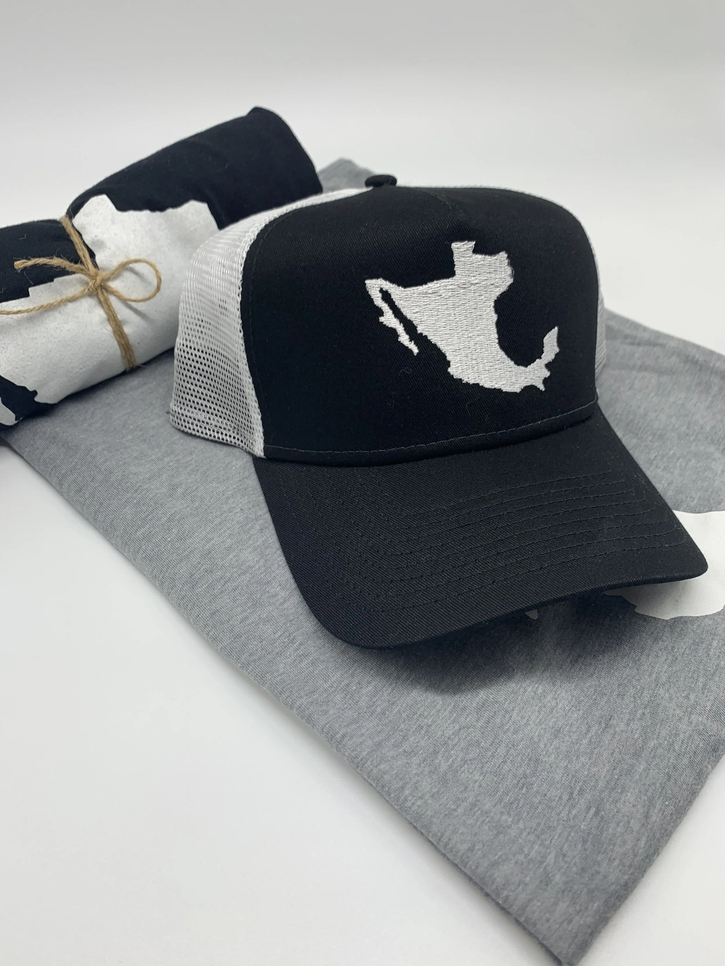 Jose Guadalajara Restaurant On Lovers