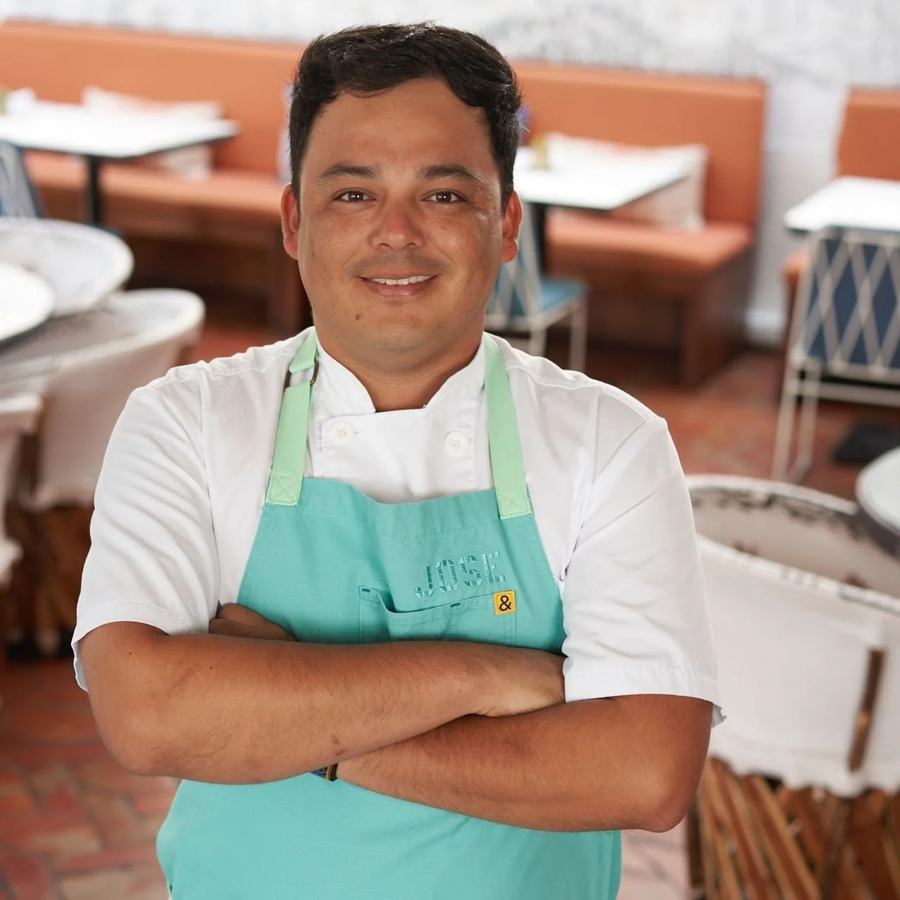 Jose Guadalajara Restaurant On Lovers