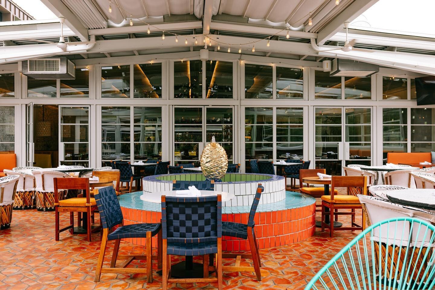 Jose On Lovers - Restaurant Dallas