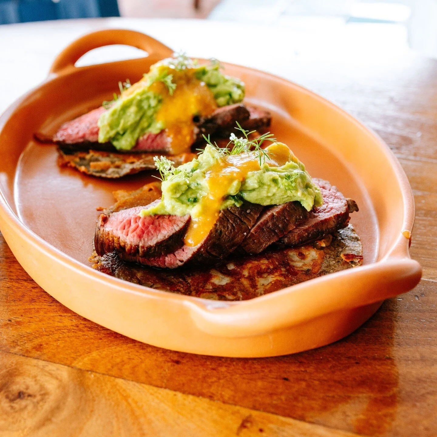 Jose On Lovers - Restaurant Dallas