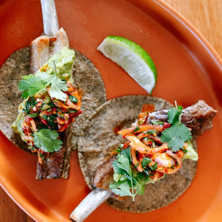 Jose On Lovers - Restaurant Dallas