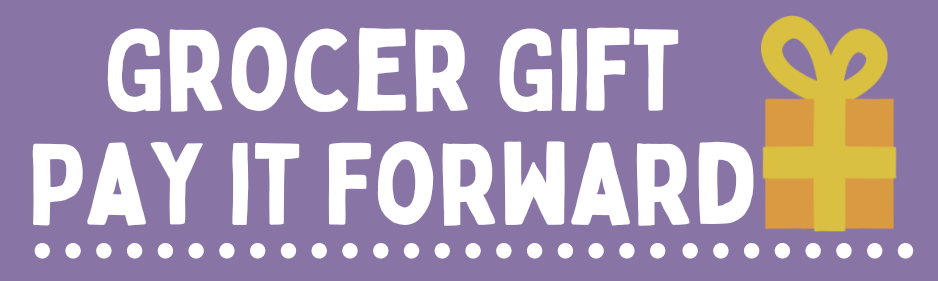 The Community Grocer