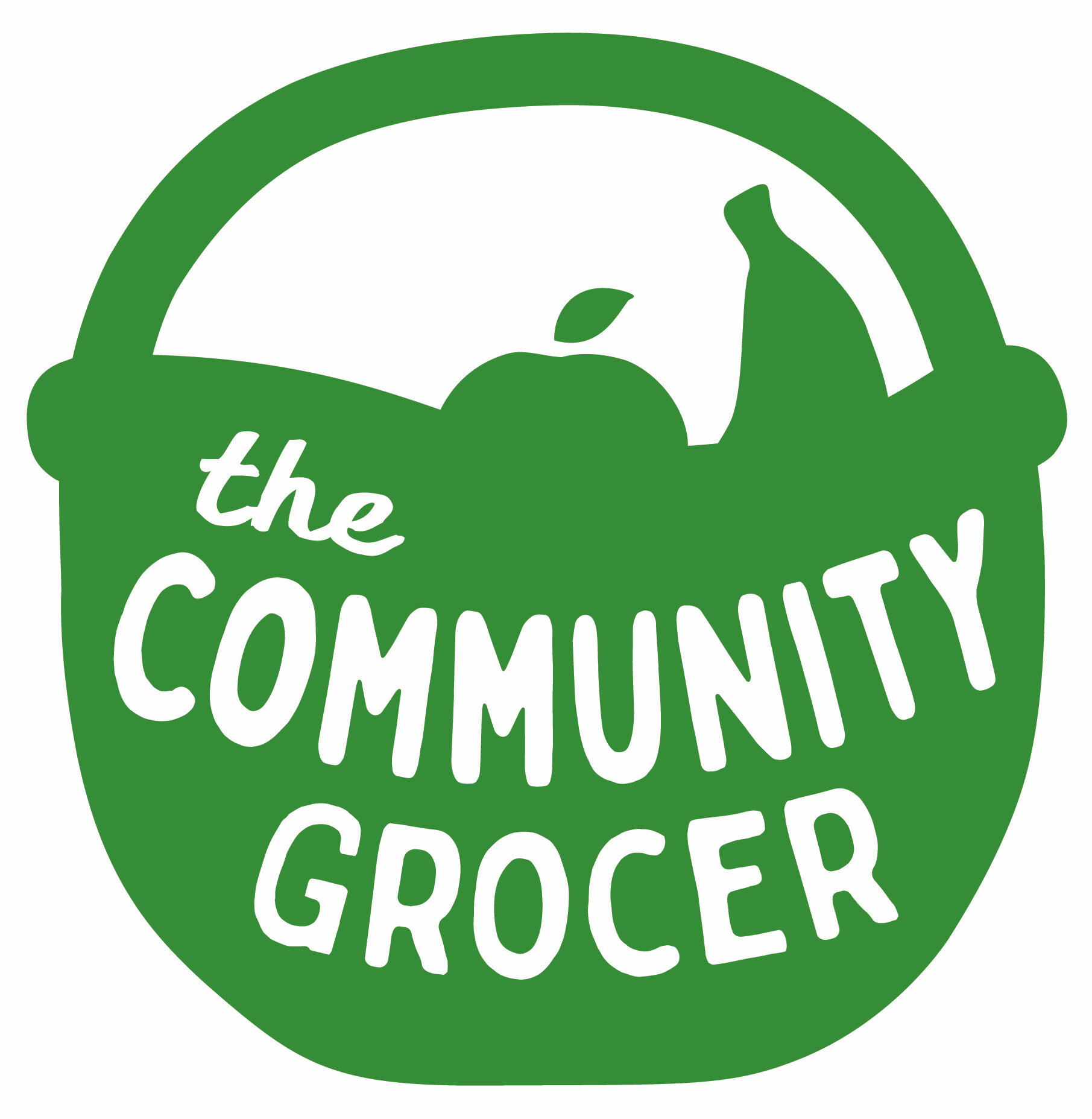 Annual and Impact Reports — The Community Grocer