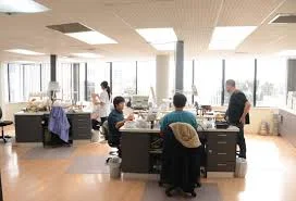 Contact — Codentech Laboratory