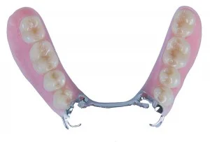 Codentech Chrome Partials — Codentech Laboratory