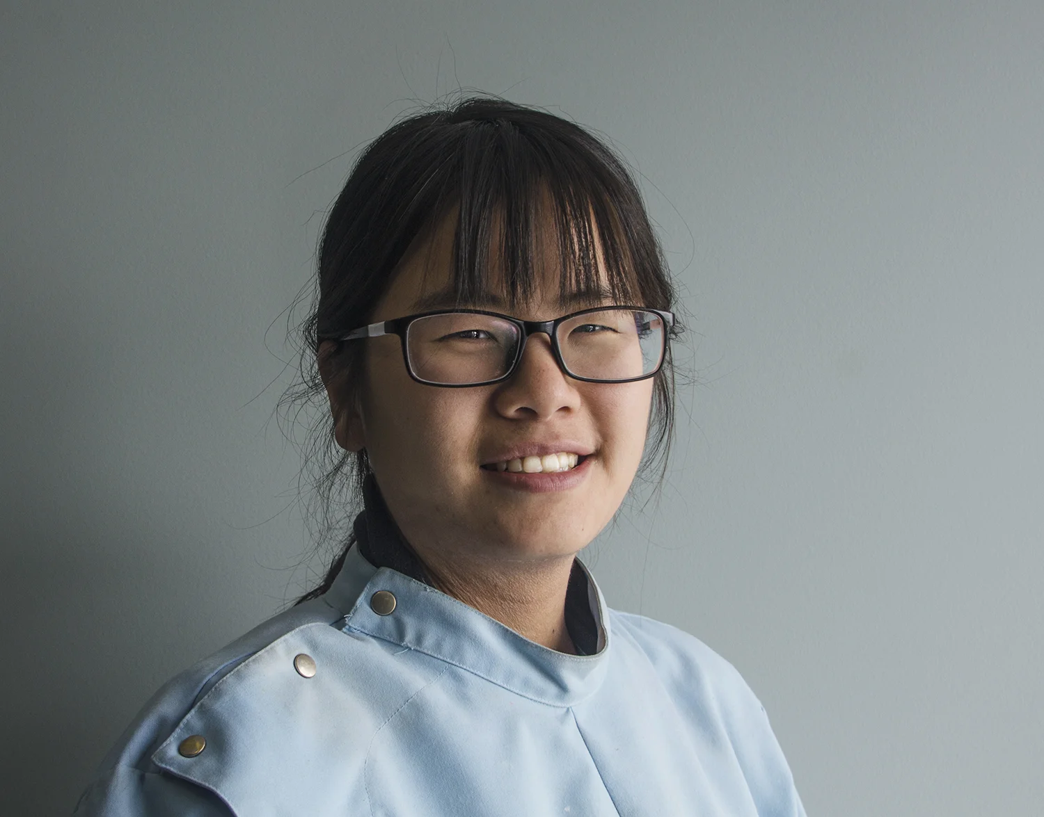 Our Team — Codentech Laboratory