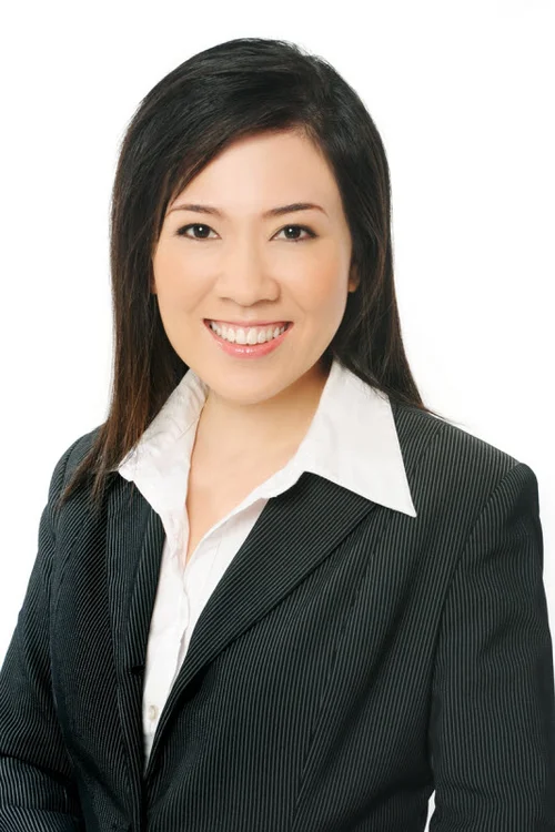 Economics Tuition Singapore | JC Economics & IB Economics | EconsLab