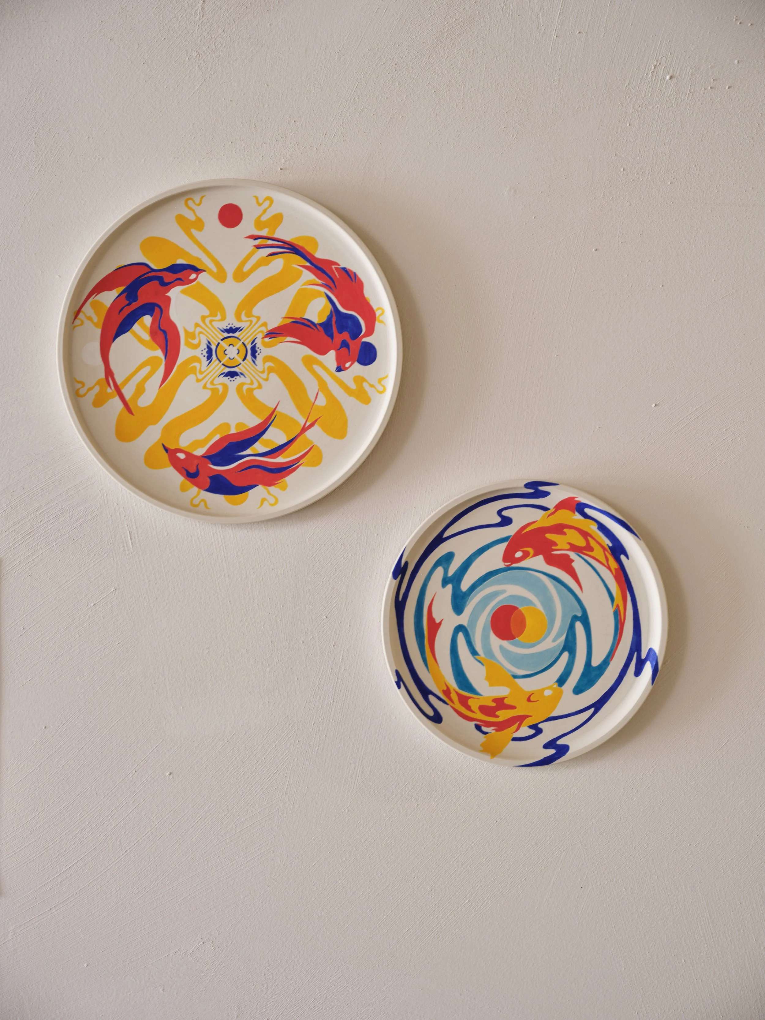 MiMOKO Ceramics — MiMOKO | All Products