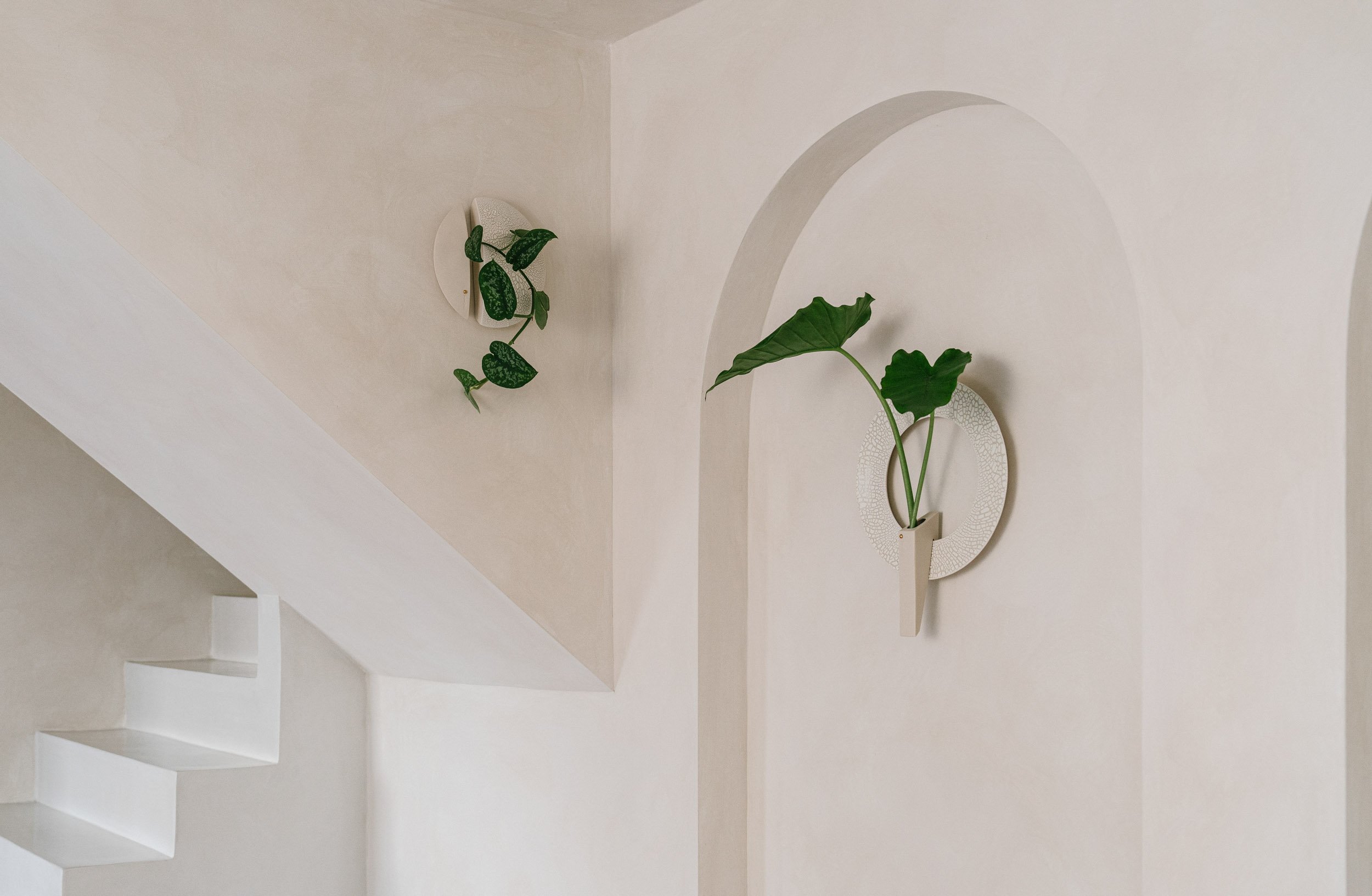 MiMOKO Ceramics — MiMOKO | All Products