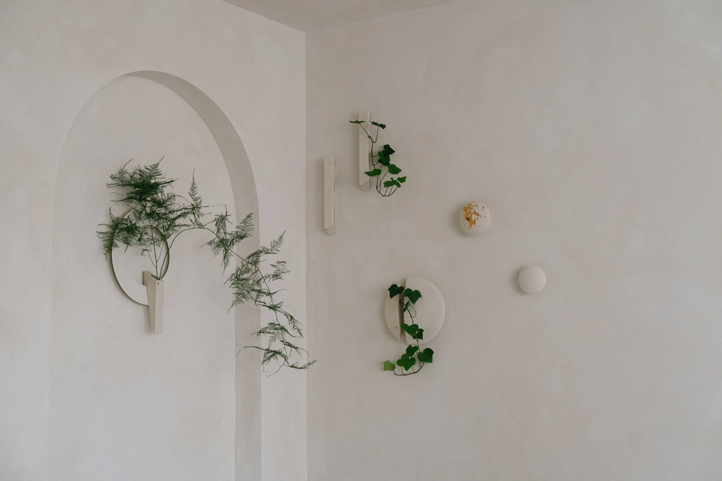 MiMOKO Ceramics — MiMOKO | All Products