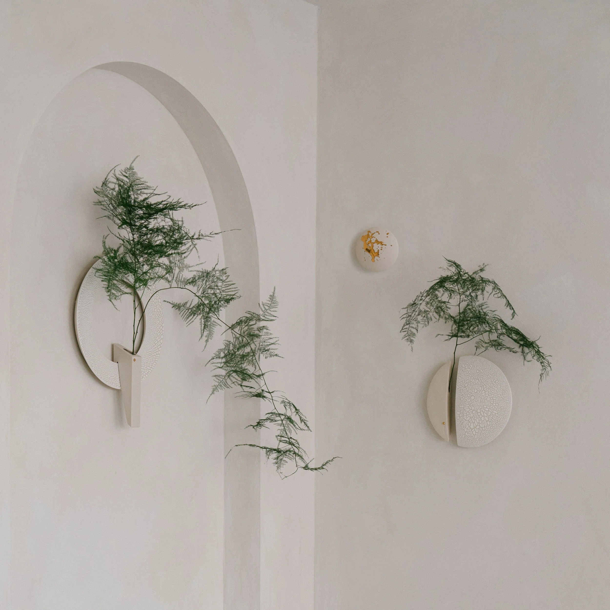 MiMOKO Ceramics — MiMOKO | All Products