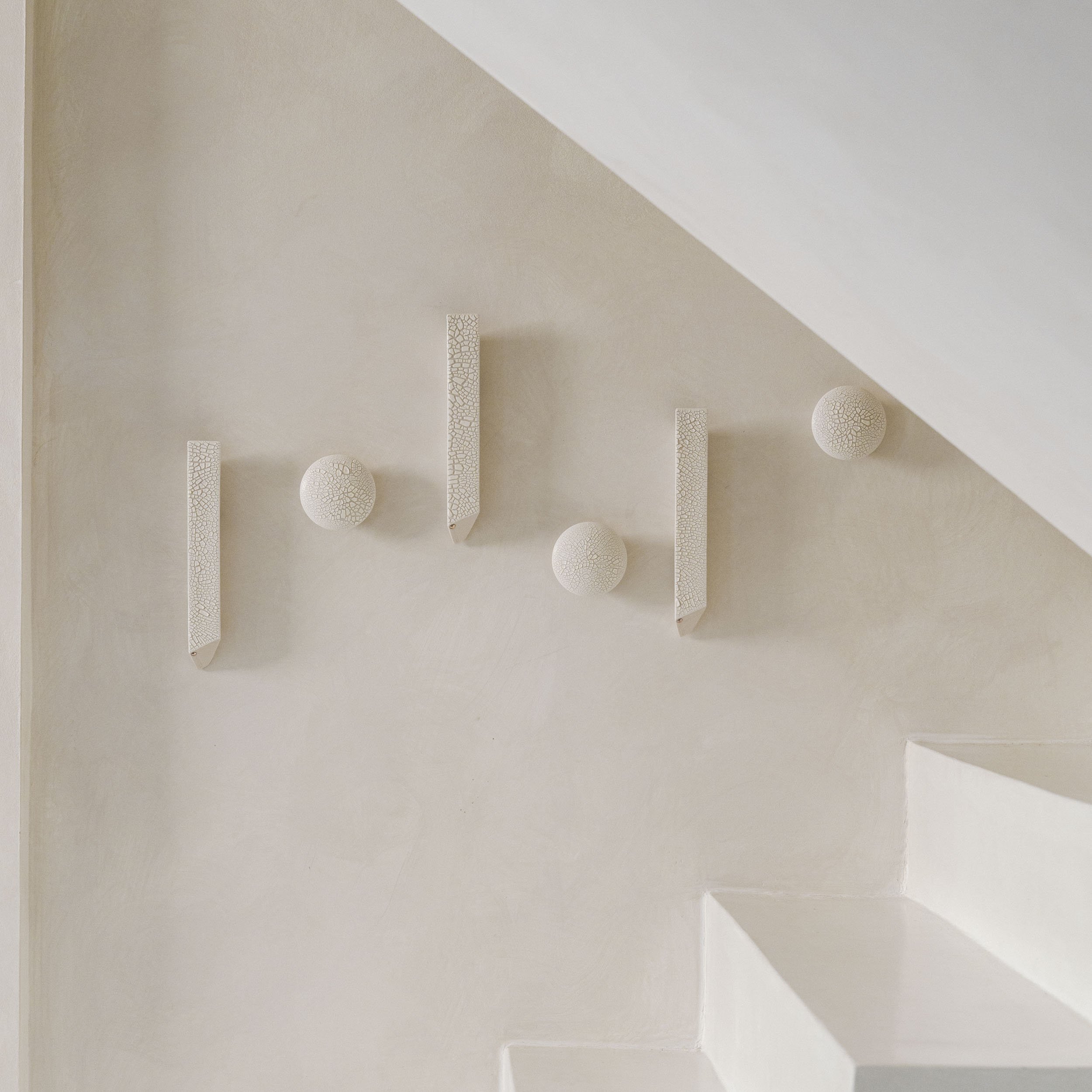 MiMOKO Ceramics — MiMOKO | All Products