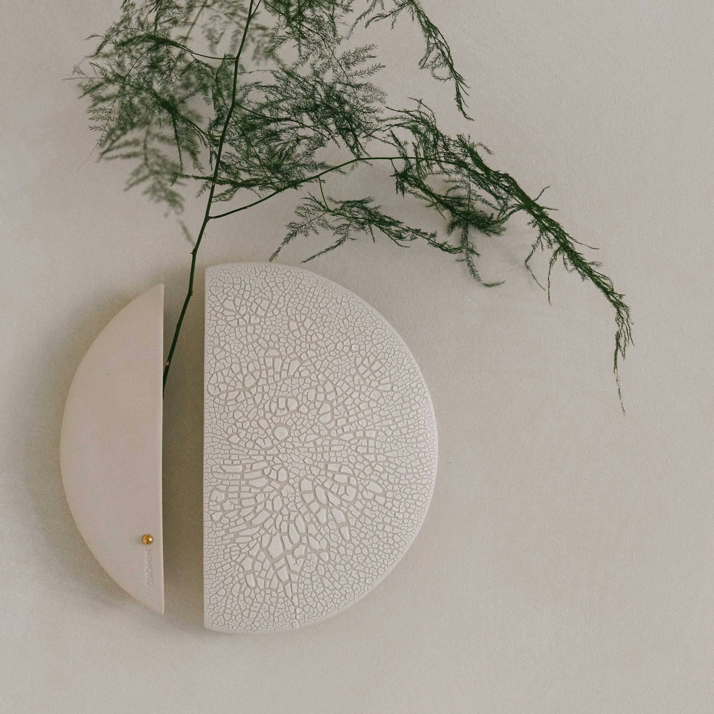 MiMOKO Ceramics — MiMOKO | All Products