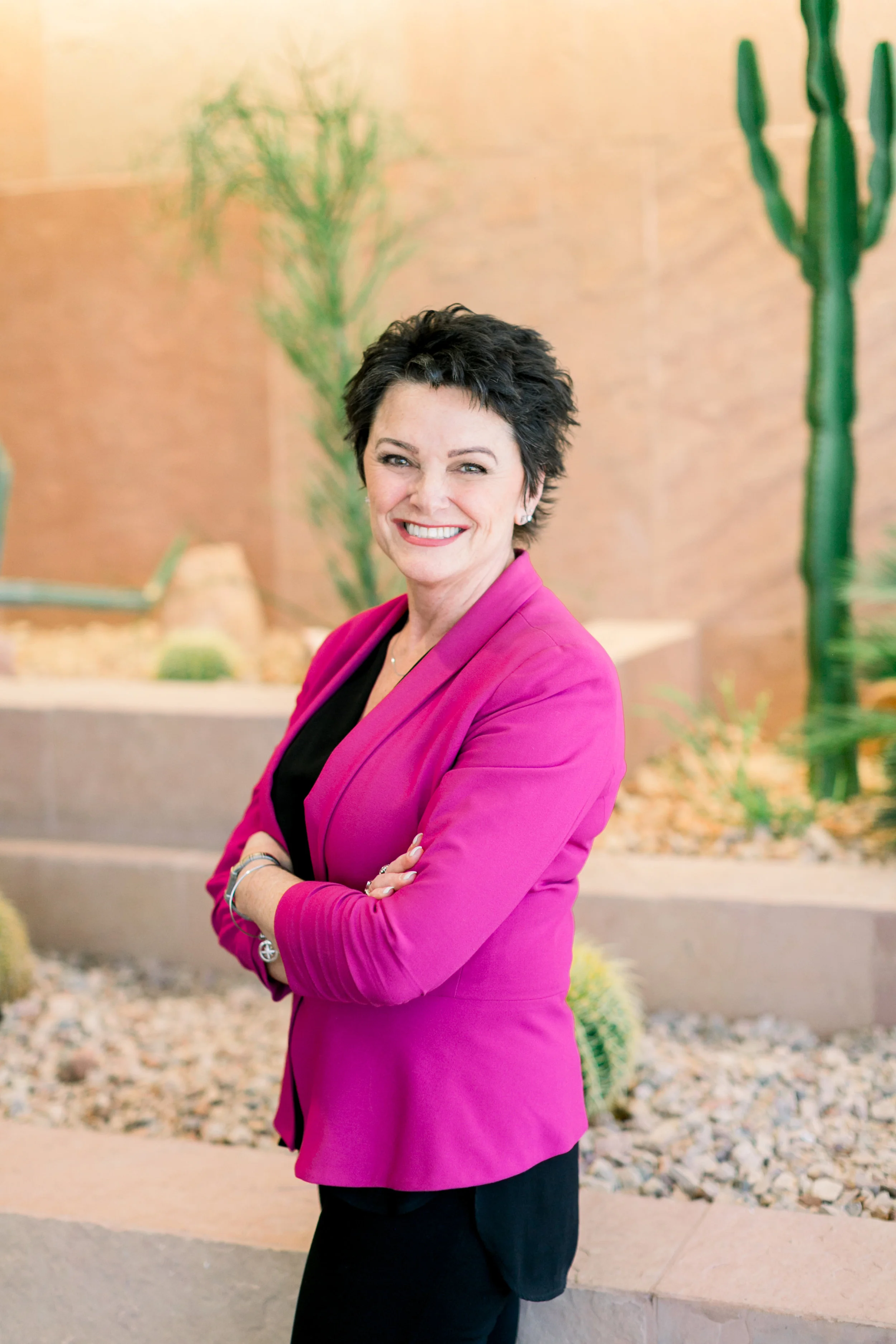 About Us — Empowered-Life Coaching, L.L.C.