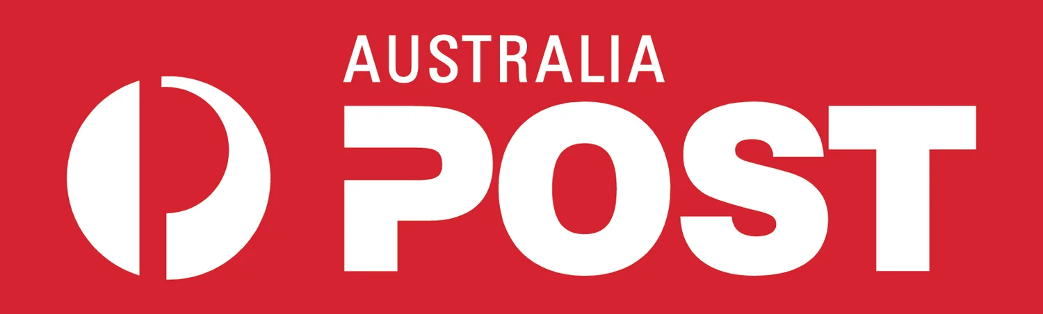 Australia Post — Winston Hills Mall | Shopping Centre Sydney ...