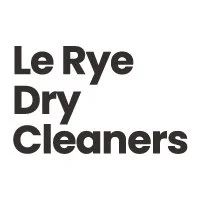 Directory — Winston Hills Mall | Shopping Centre Sydney | Woolworths ...