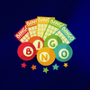 Community Bingo — Winston Hills Mall | Shopping Centre Sydney ...