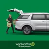 Woolworths Direct To Book Now Open — Winston Hills Mall | Shopping ...