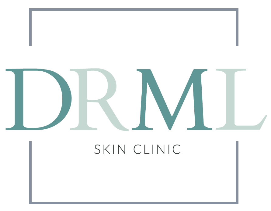 DRML Skin Clinic — Winston Hills Mall | Shopping Centre Sydney ...
