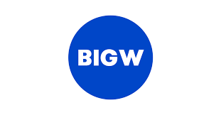 Big W — Winston Hills Mall | Shopping Centre Sydney | Woolworths, Coles ...