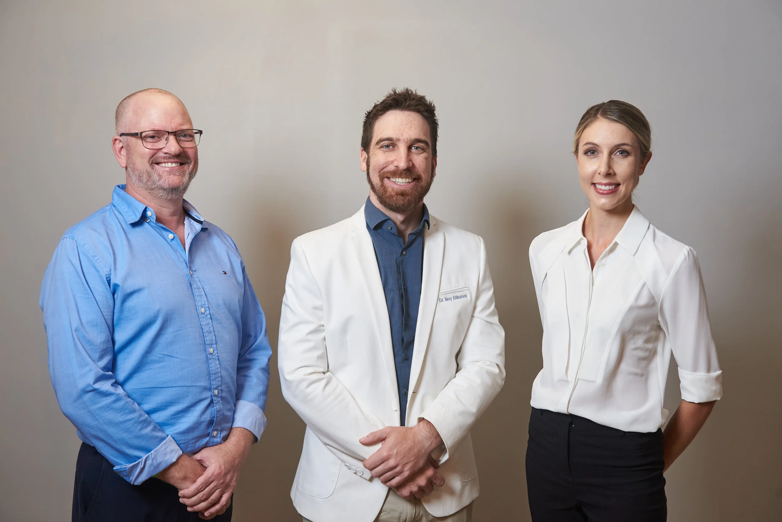 Paul Lange Dental
