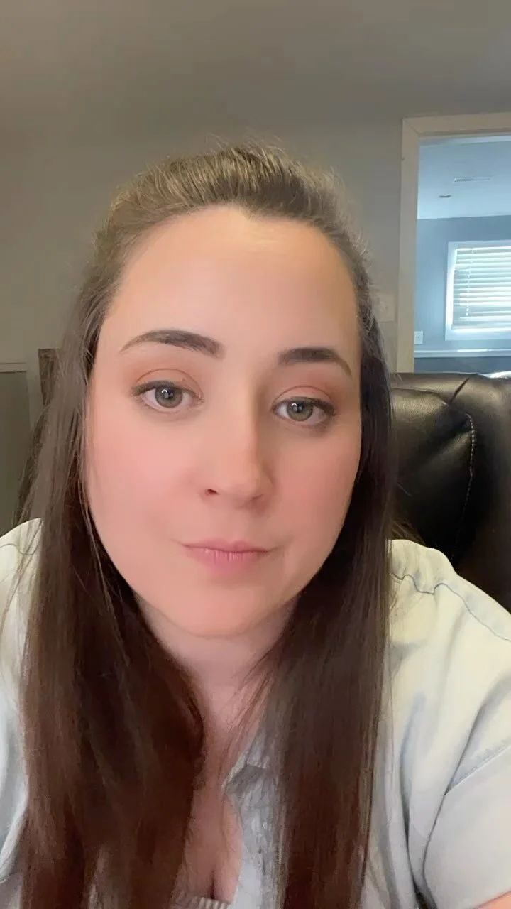 Retainer Services — Holly & Oak Design Co.