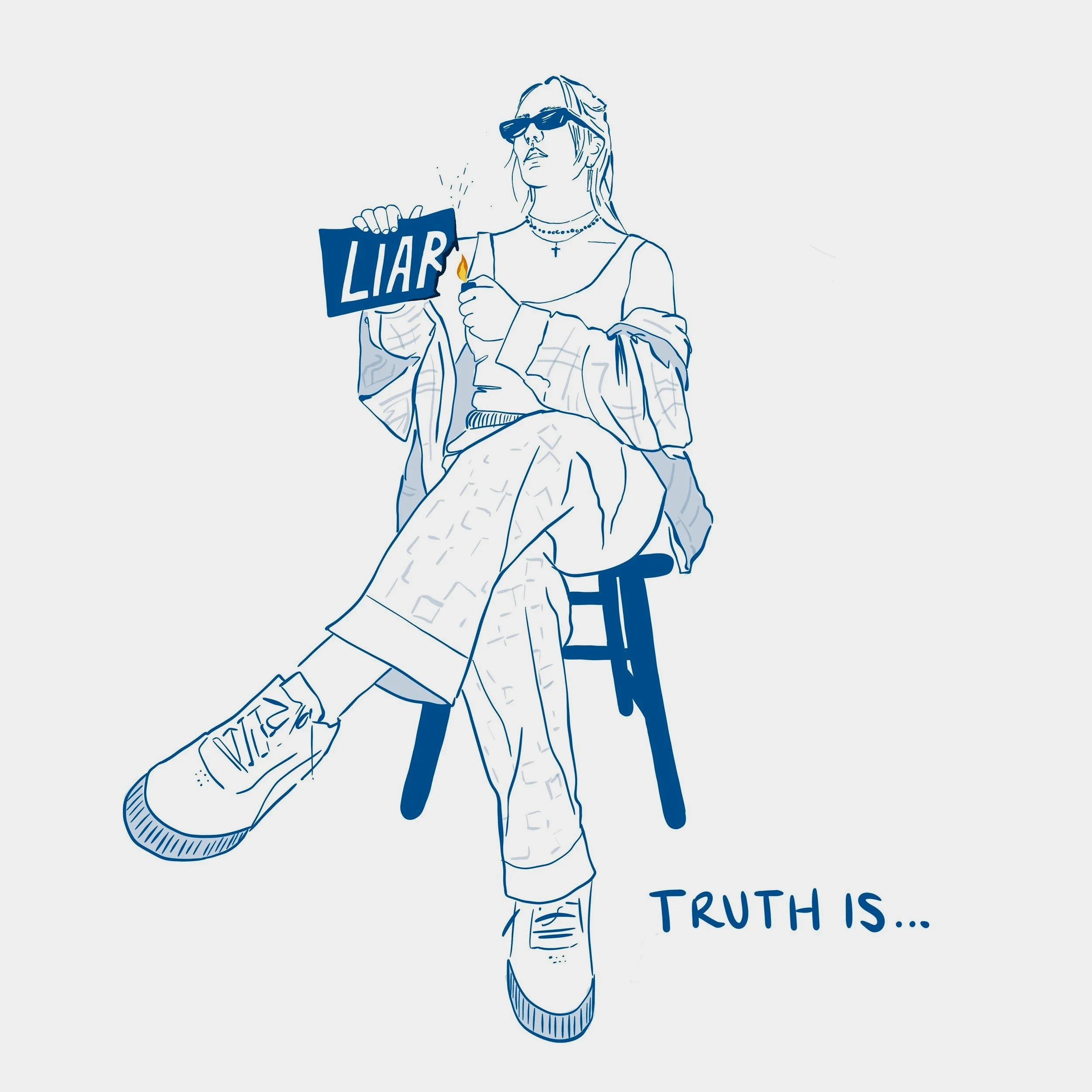 Music — Allison Eide