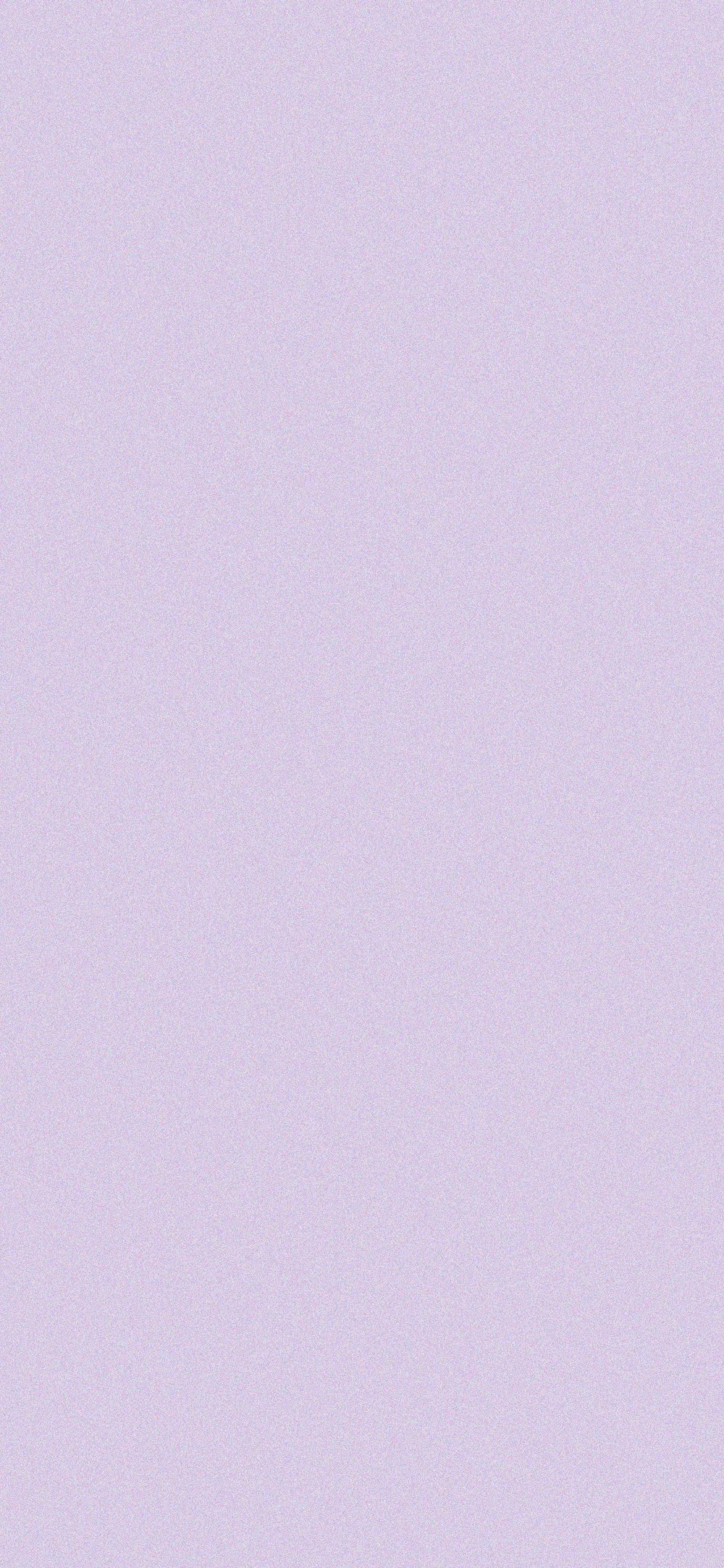 Tour — Allison Eide