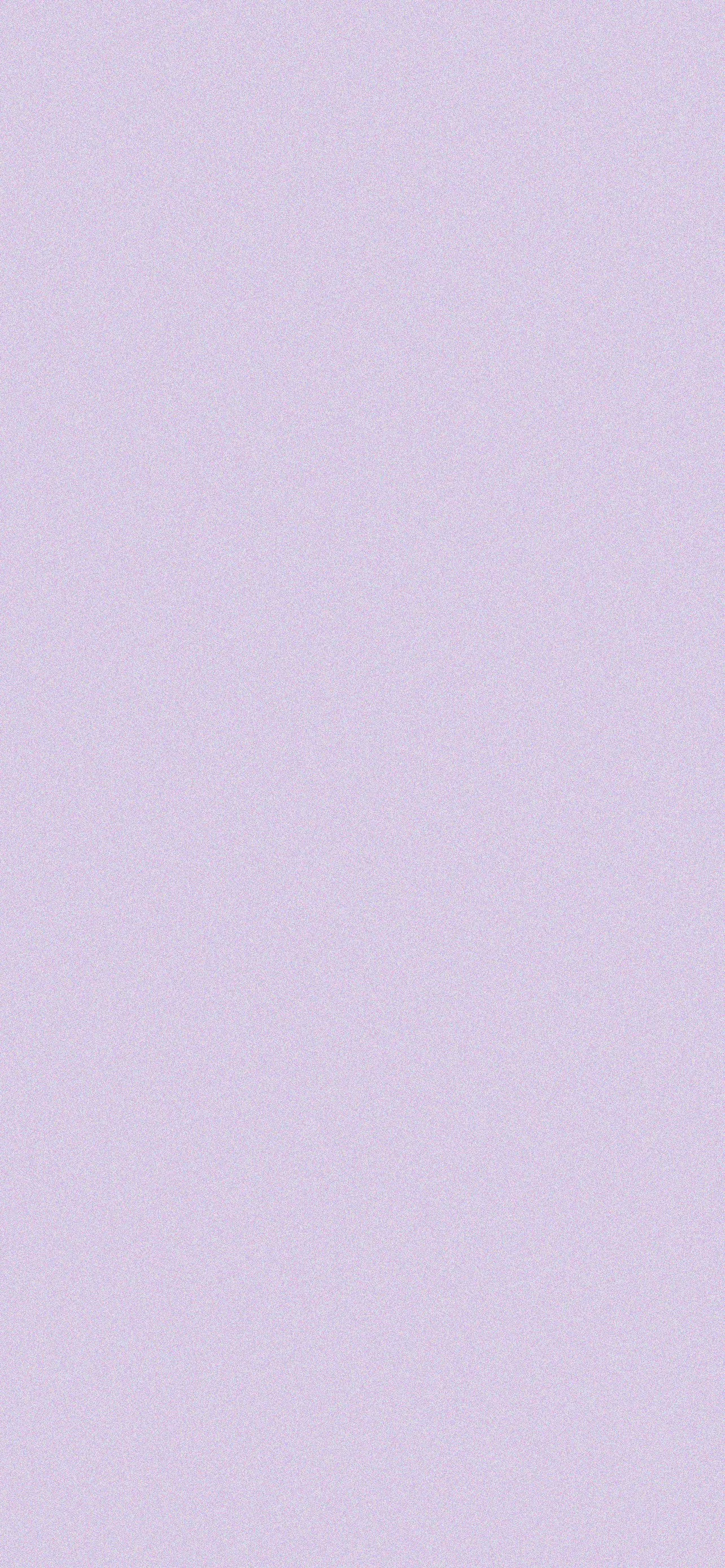 Tour — Allison Eide