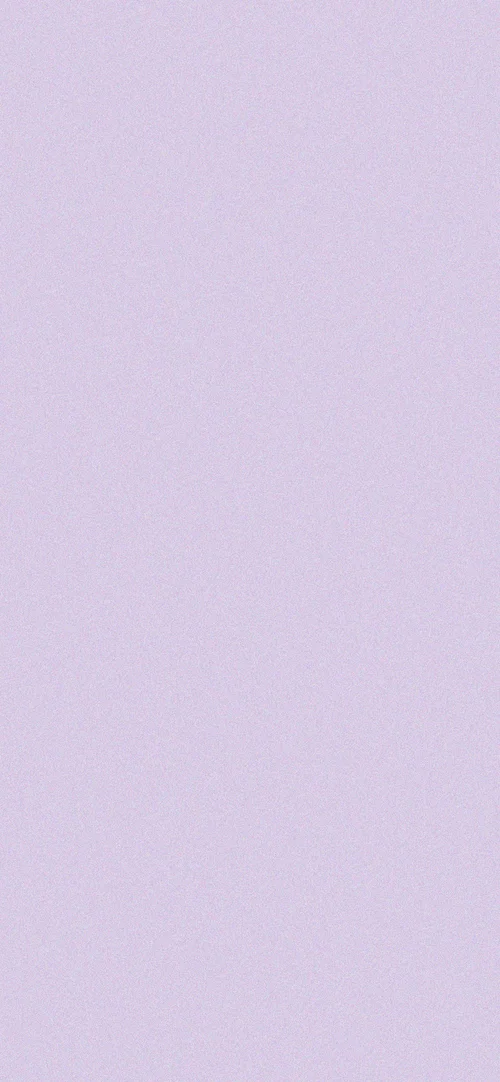 Tour — Allison Eide