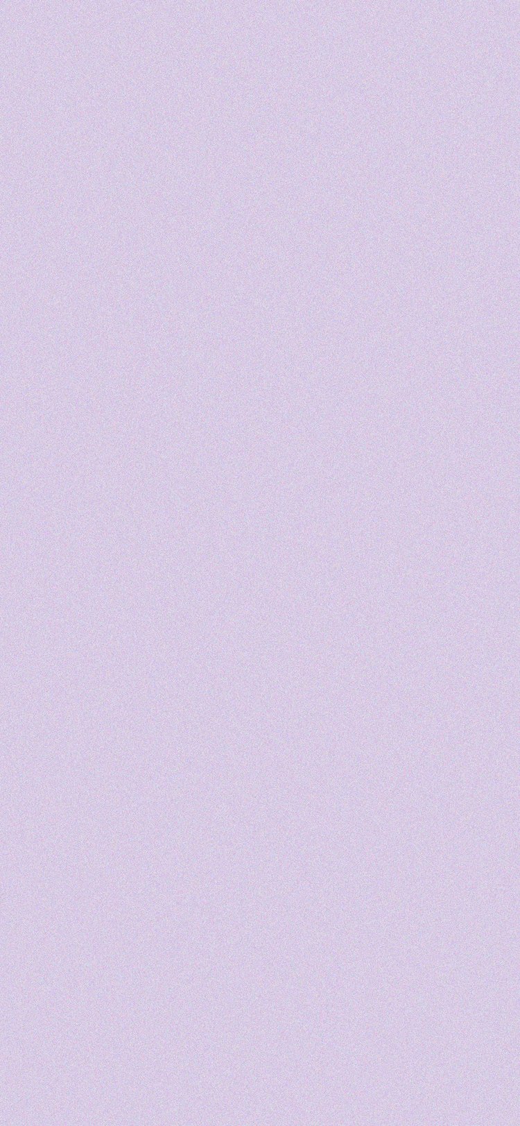 Tour — Allison Eide