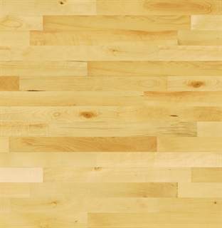 Beech — Prospec Surfaces