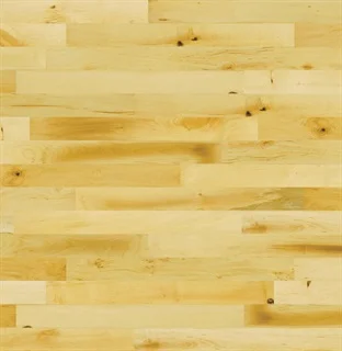 Beech — Prospec Surfaces