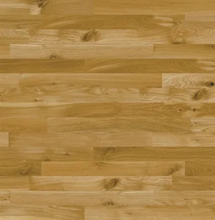 Oak — Prospec Surfaces